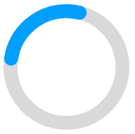 Log in - SoftCore Web Solution